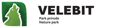Odabir vrste ulaznica | PP Velebit